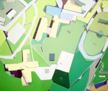 Ben MacAdam » Aerial